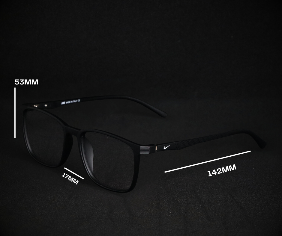 All products - Pure Vision BD