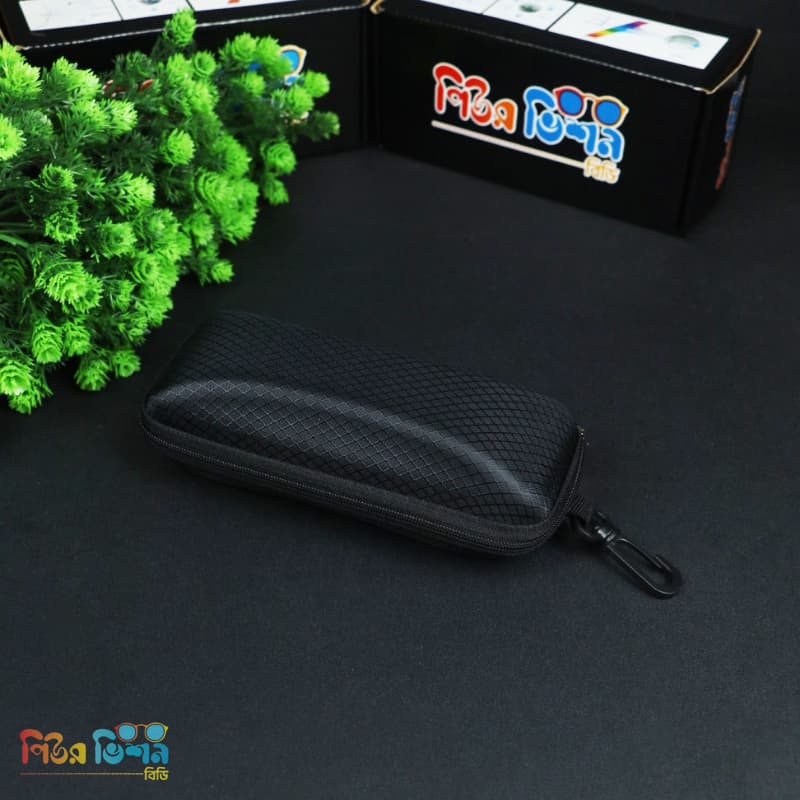 Premium chain box - Pure Vision BD